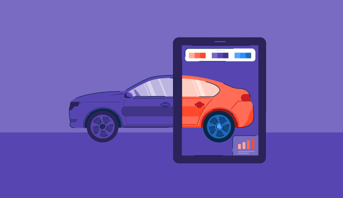 60+ Augmented Reality Statistics: Immersive Tech in 2025